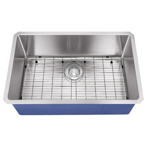 DSM-3018 - Dakota Kitchen Sinks, Faucets, Vanities, Tubs, Toilets ...